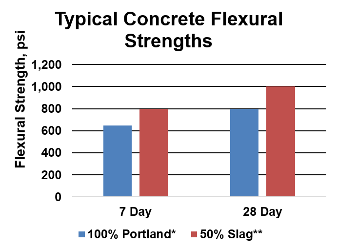 Index of /wp-content/uploads/2019/08/